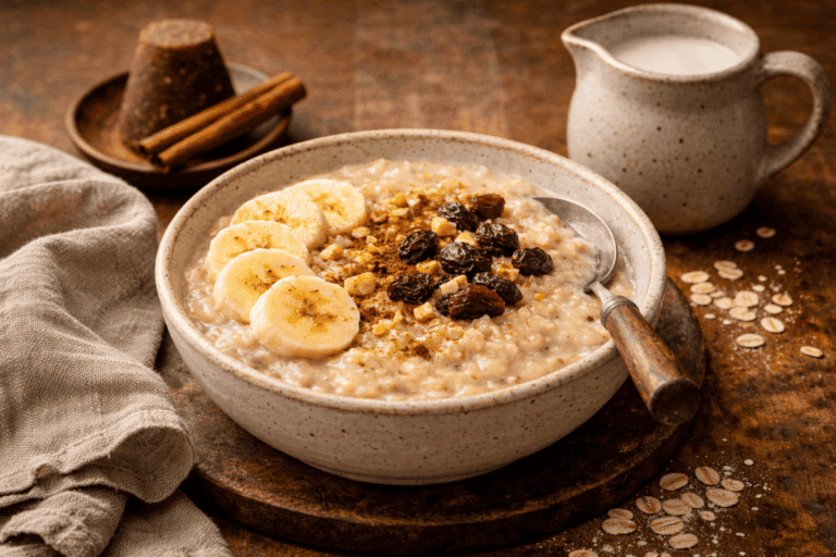 Mexican Breakfast Recipes: 13 Authentic Dishes to Try