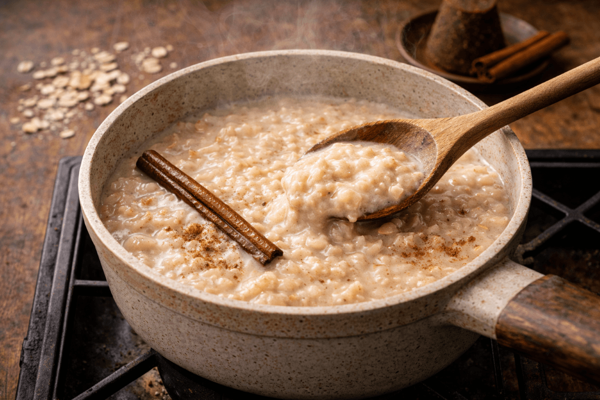 Mexican Breakfast Recipes: 13 Authentic Dishes to Try